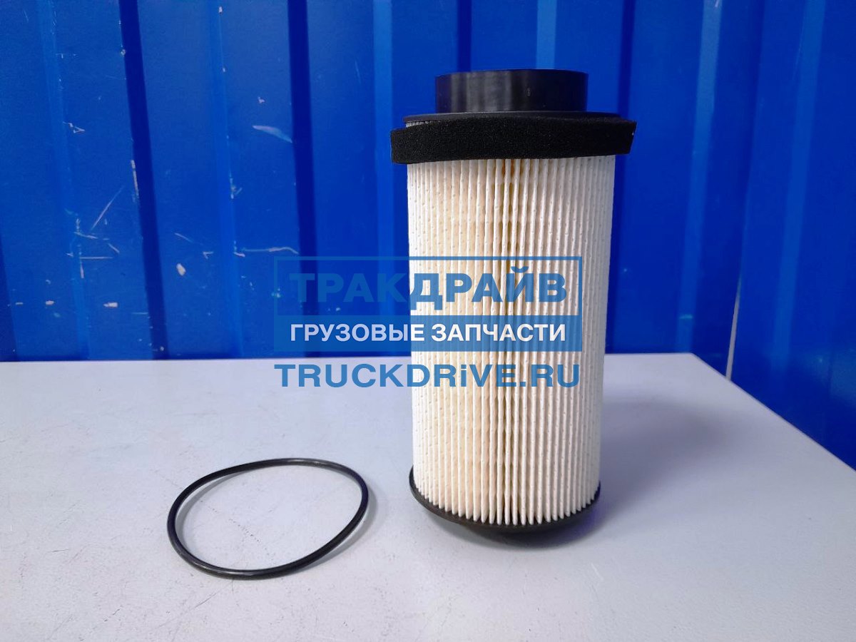 Фильтр топливный Камаз 5490 Евро-3-5 FF5405 KAMAZ купить недорого