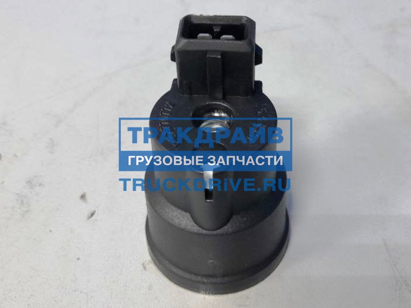 Индикатор засоренности воздуха 5490 REX770772 KAMAZ купить недорого