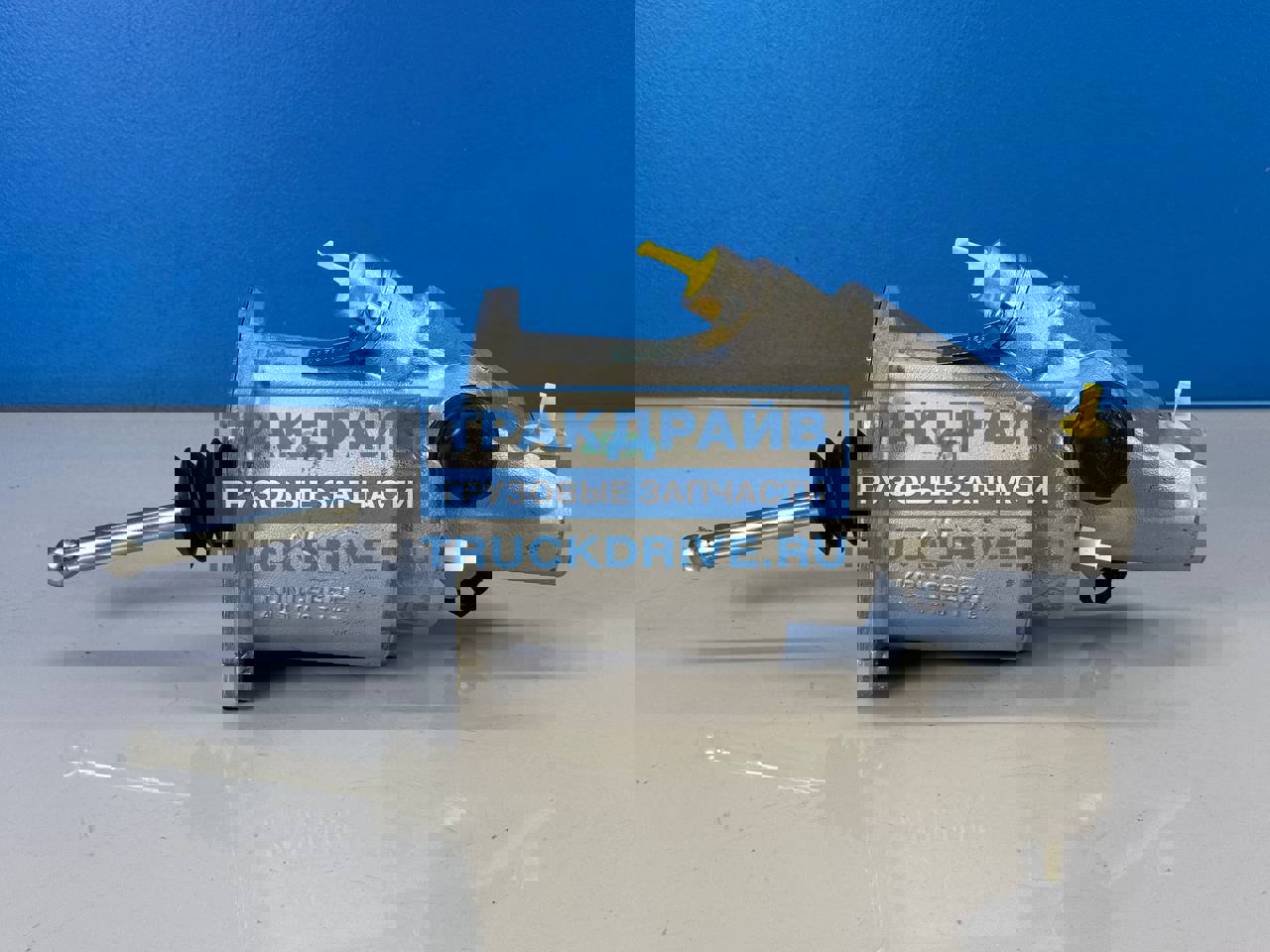 Цилиндр ПГУ DAF XF105 XF95 CF85 CF75 629134AM KNORR купить недорого