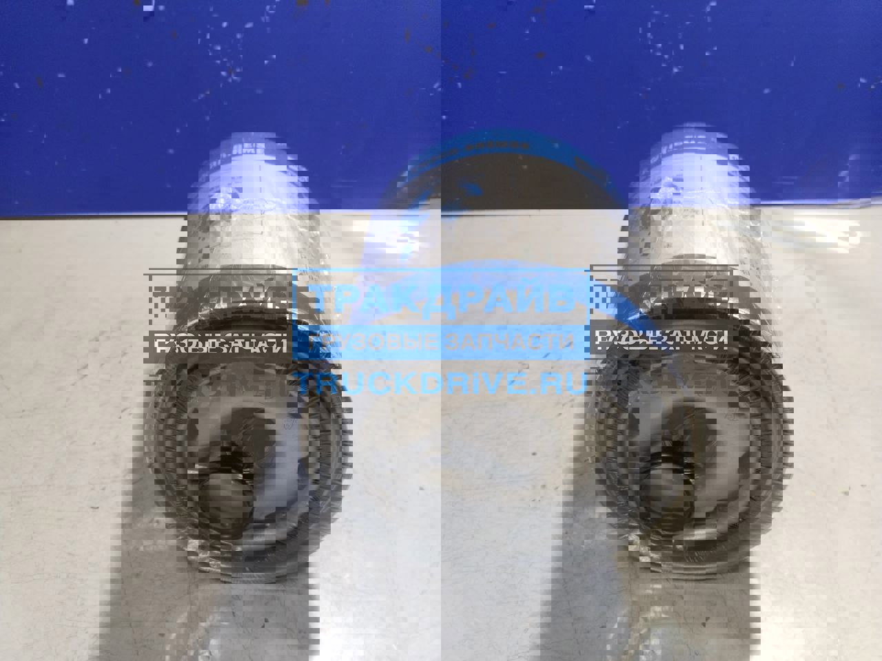 Фильтр осушителя воздуха с маслоотделением M39x1,5 мм MAN Mercedes ...