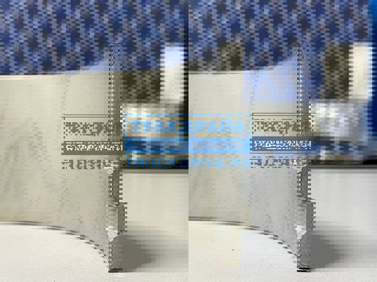 Вкладыши коренные 0,5 моторы MAN D2556 D2566 D2866 и MB OM407 OM427 OM447 87503624 KOLBENSCHMIDT ...