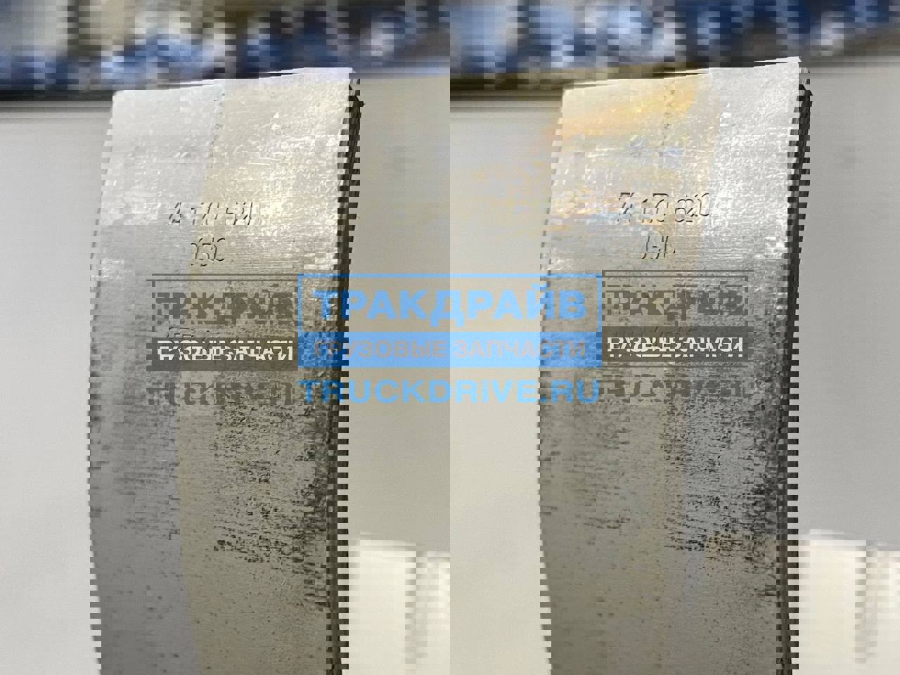 Вкладыши коренные 0,5 моторы MAN D2556 D2566 D2866 и MB OM407 OM427 OM447 87503624 KOLBENSCHMIDT ...