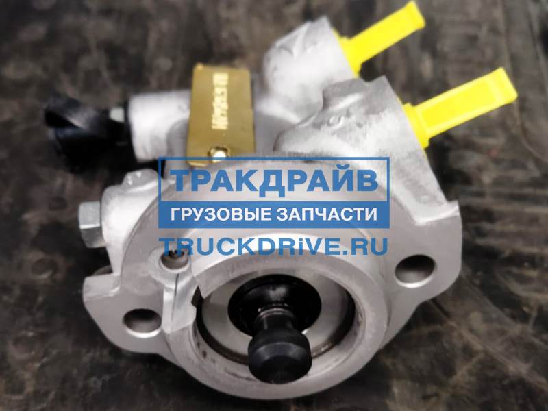 Цилиндр КПП Mercedes Atego управления переключения передач 626156AM ...