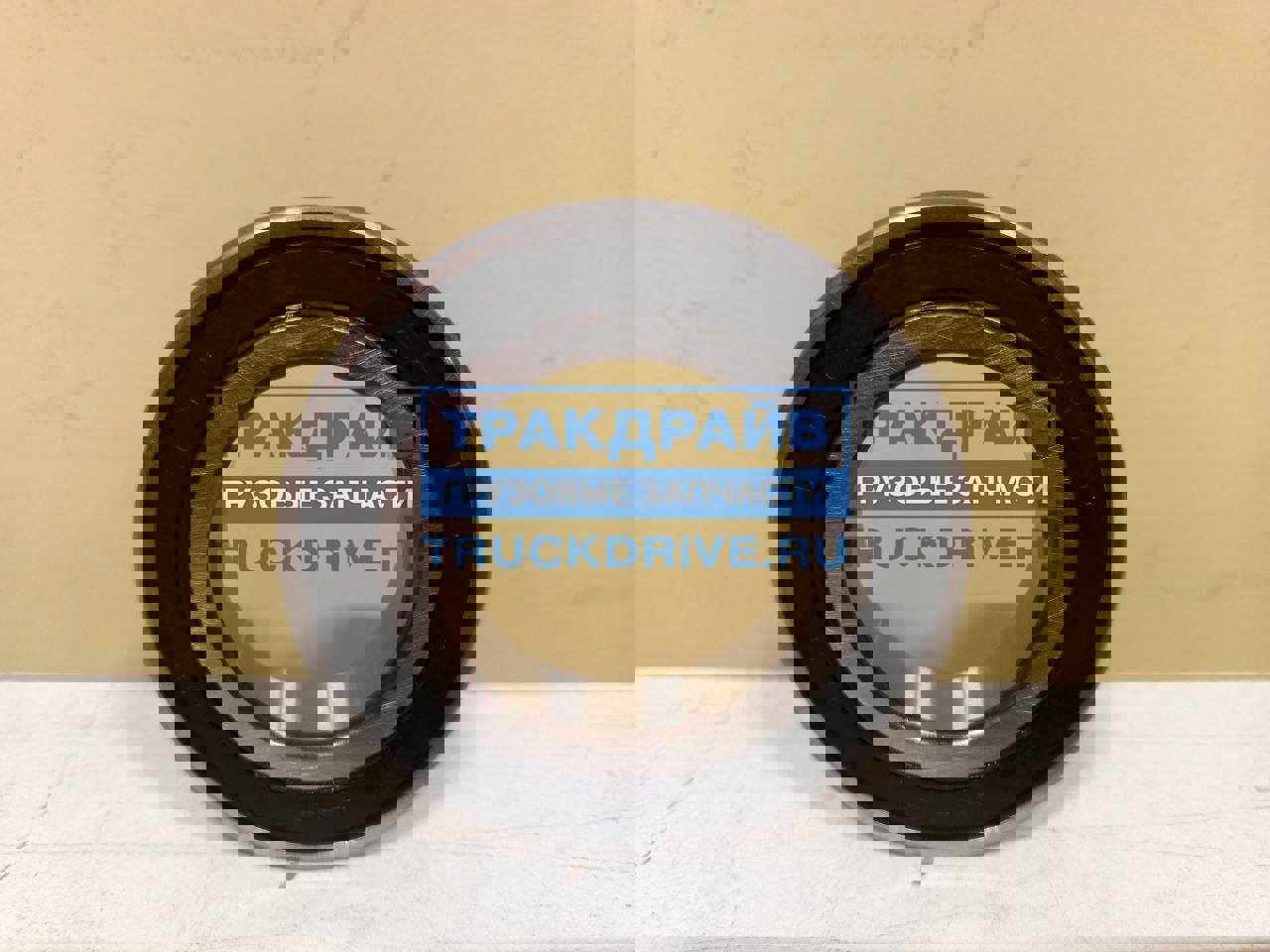 Подшипник полуоси переднего колеса для Mitsubishi L200 Pajero Montero ...