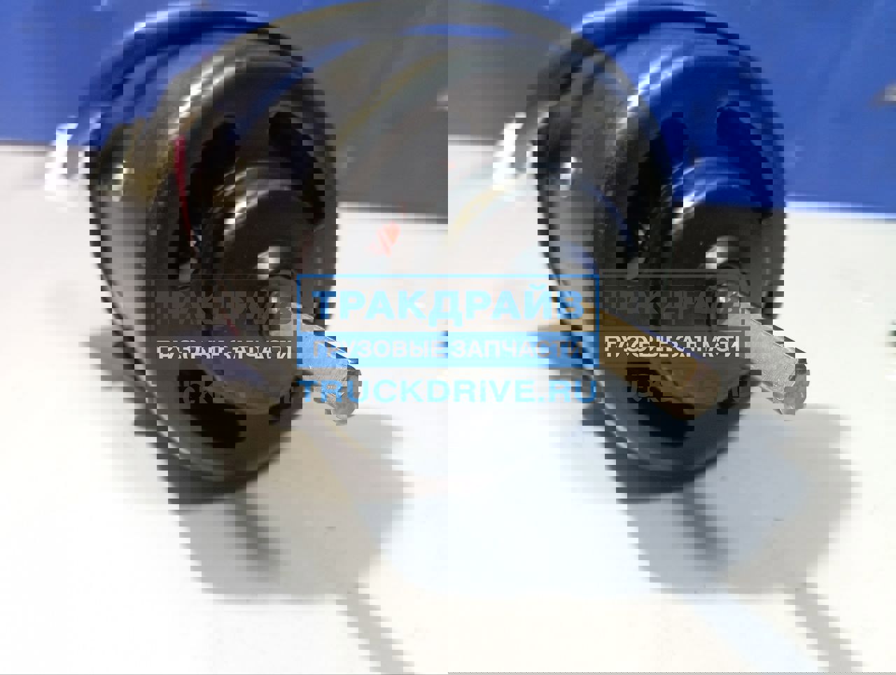 Мотор отопителя ГАЗ 3302 2705 MZZ0468HH KRAUF купить недорого