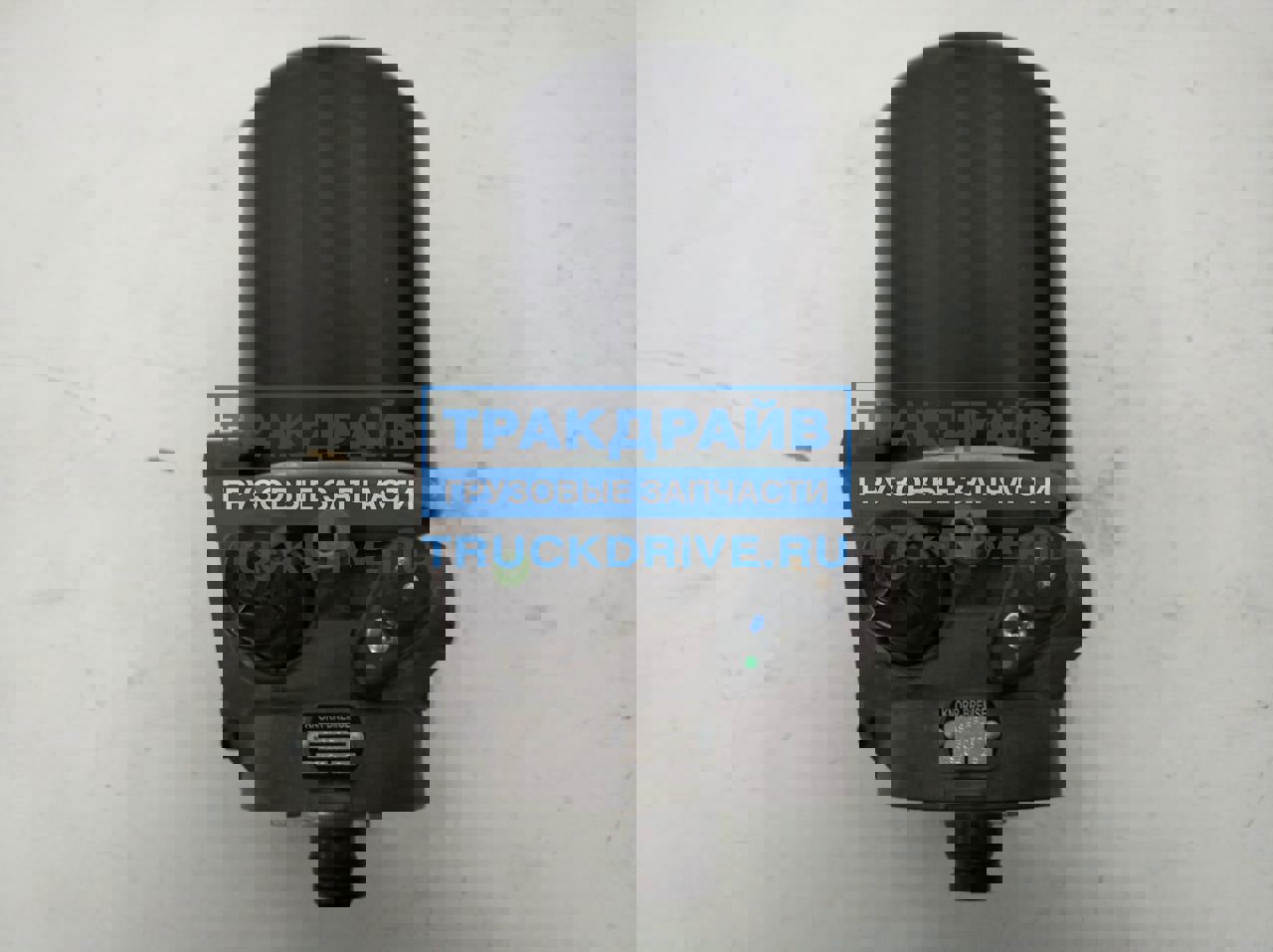 Осушитель воздуха Камаз Маз Паз Лиаз LA8234 KNORR купить недорого