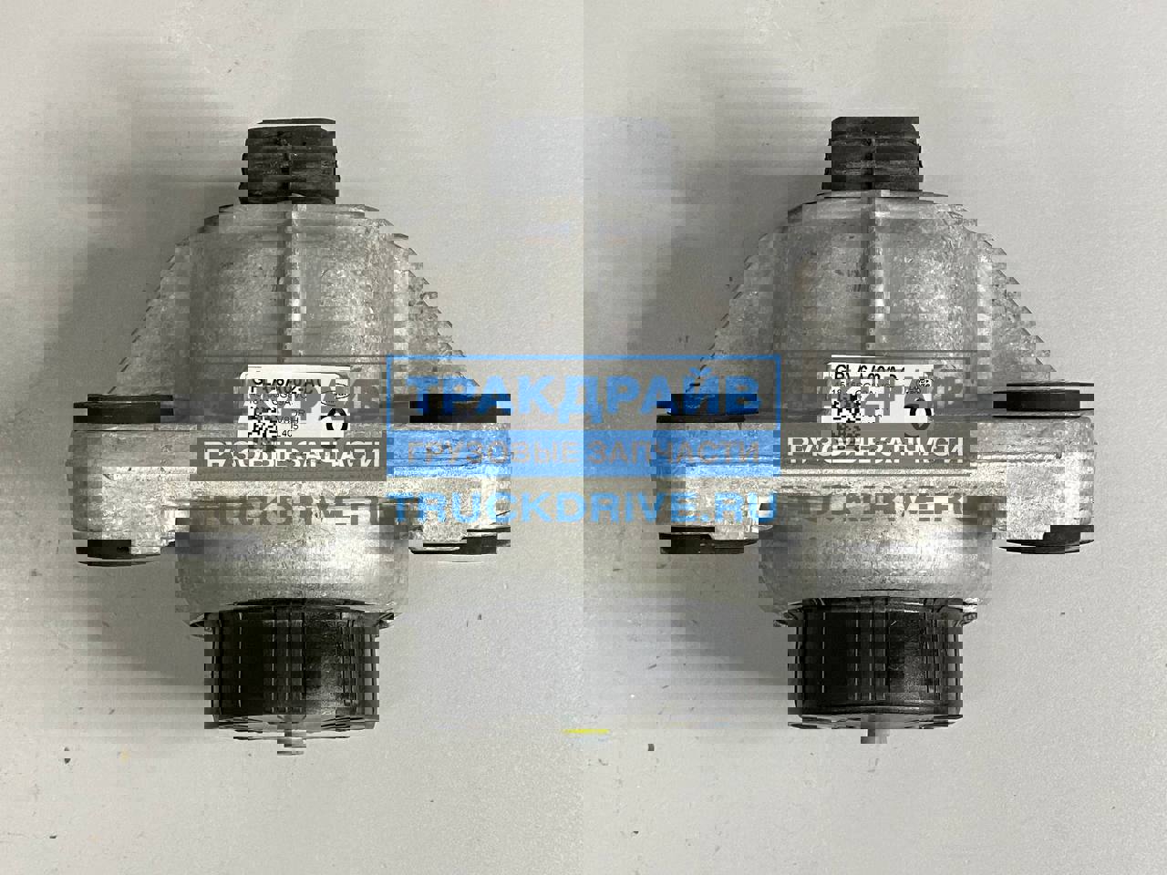 Кронштейн опоры двигателя для Range Rover L405 4,4 LR123915 LAND ROVER ...