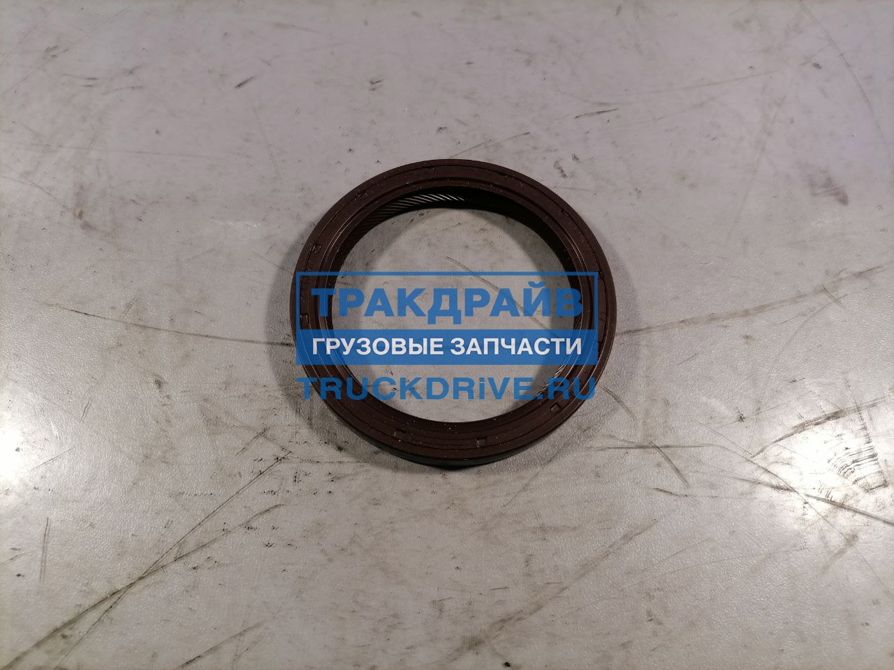 Сальник КПП Mercedes Actros Axor 12019647 LEMA купить недорого