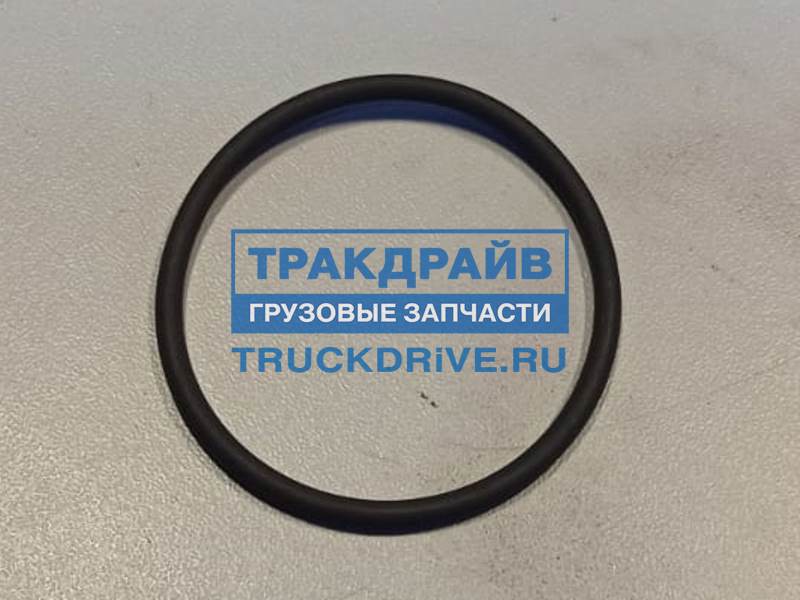 Кольцо уплотнительное топливного насоса DAF 123155 LEMA купить недорого