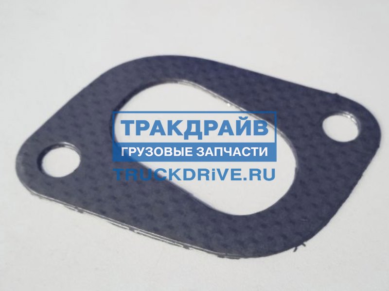 Прокладка коллектора для автомобилей Скания 3 серии двигатели DS11 ...