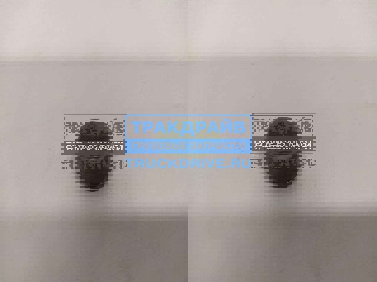 Колпачок маслосъемный DAF MX 10x12.8/16.2x9.5 мм 49486111 LEMA купить ...