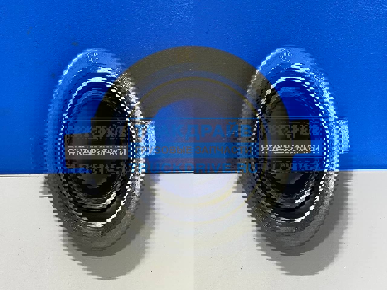 Подшипник выжимной Man Neoplan 5000803210 LUK купить недорого