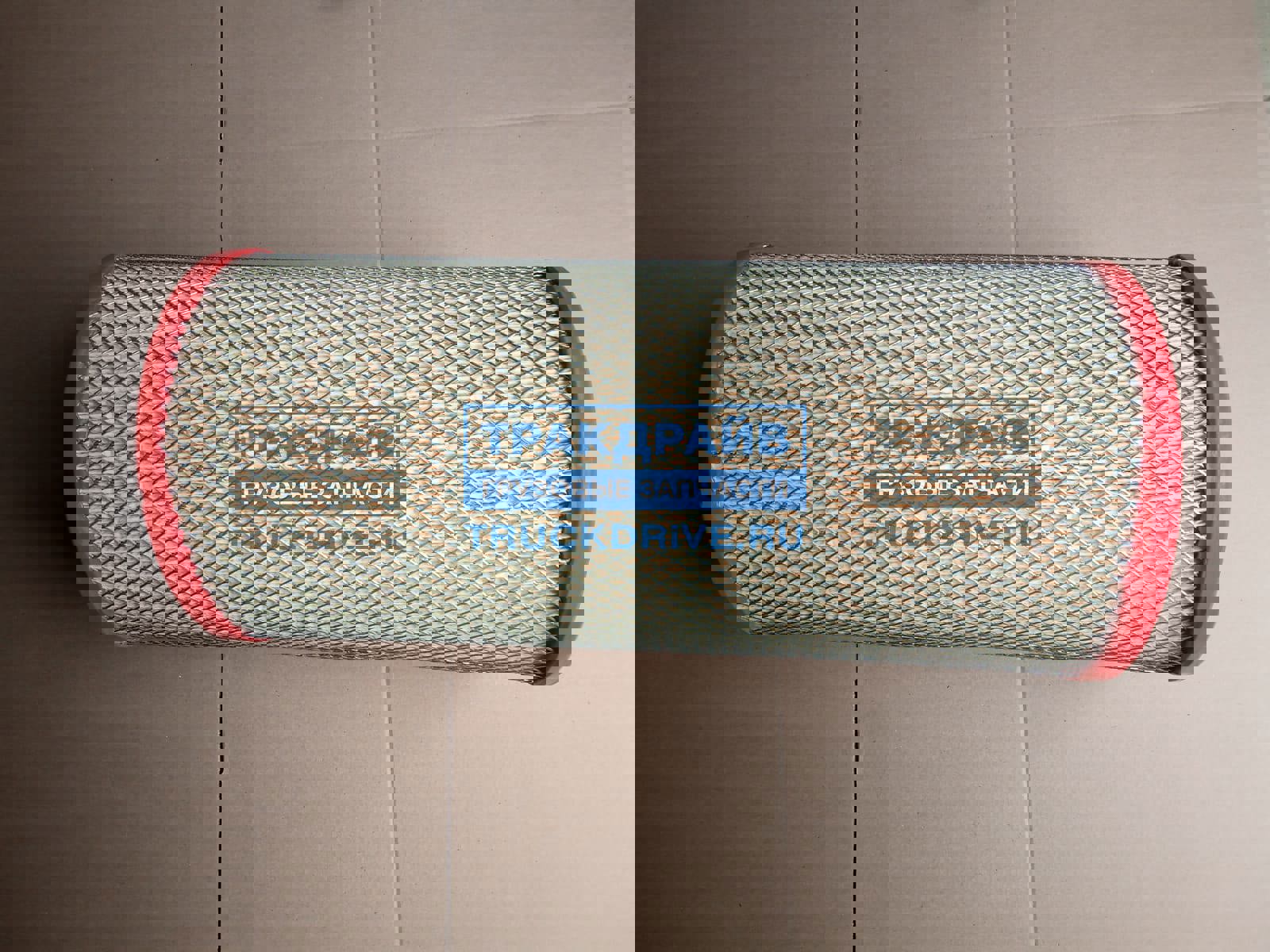 Каталог фильтров КАМАЗ 5490 c реальными фото и низкими ценами Страница ...