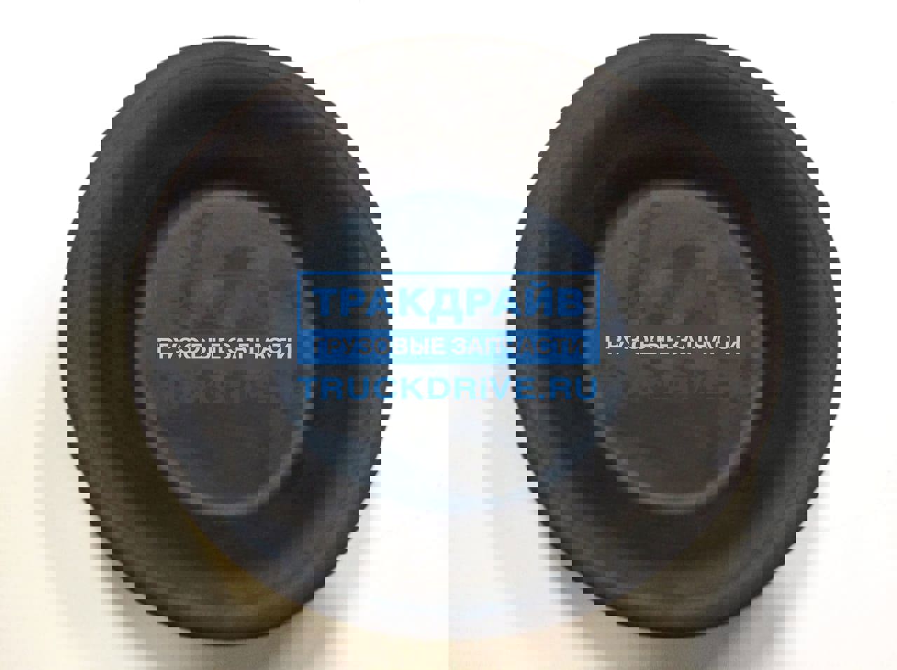 Мембрана Тип 16 мелкая H=35 D=156мм M2710010 MARSHALL купить недорого