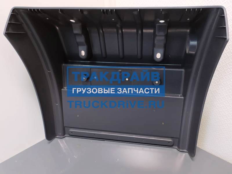 Крыло МАН заднее правое M3090905 MARSHALL купить недорого