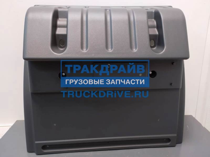 Крыло МАН заднее правое M3090905 MARSHALL купить недорого