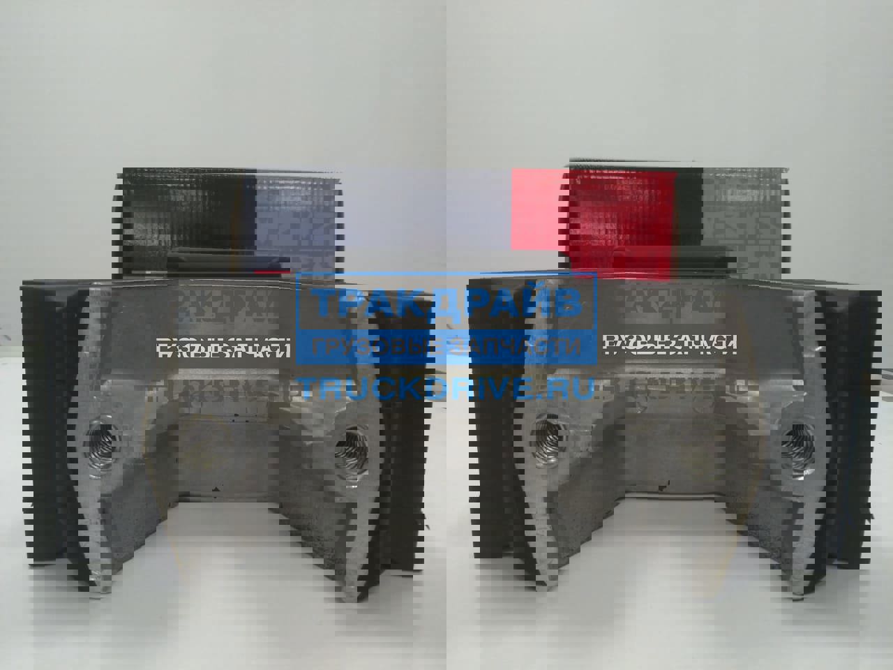 Подушка двигателя для автомобилей Скания 2 и 3 серия 364833 M7240019 ...