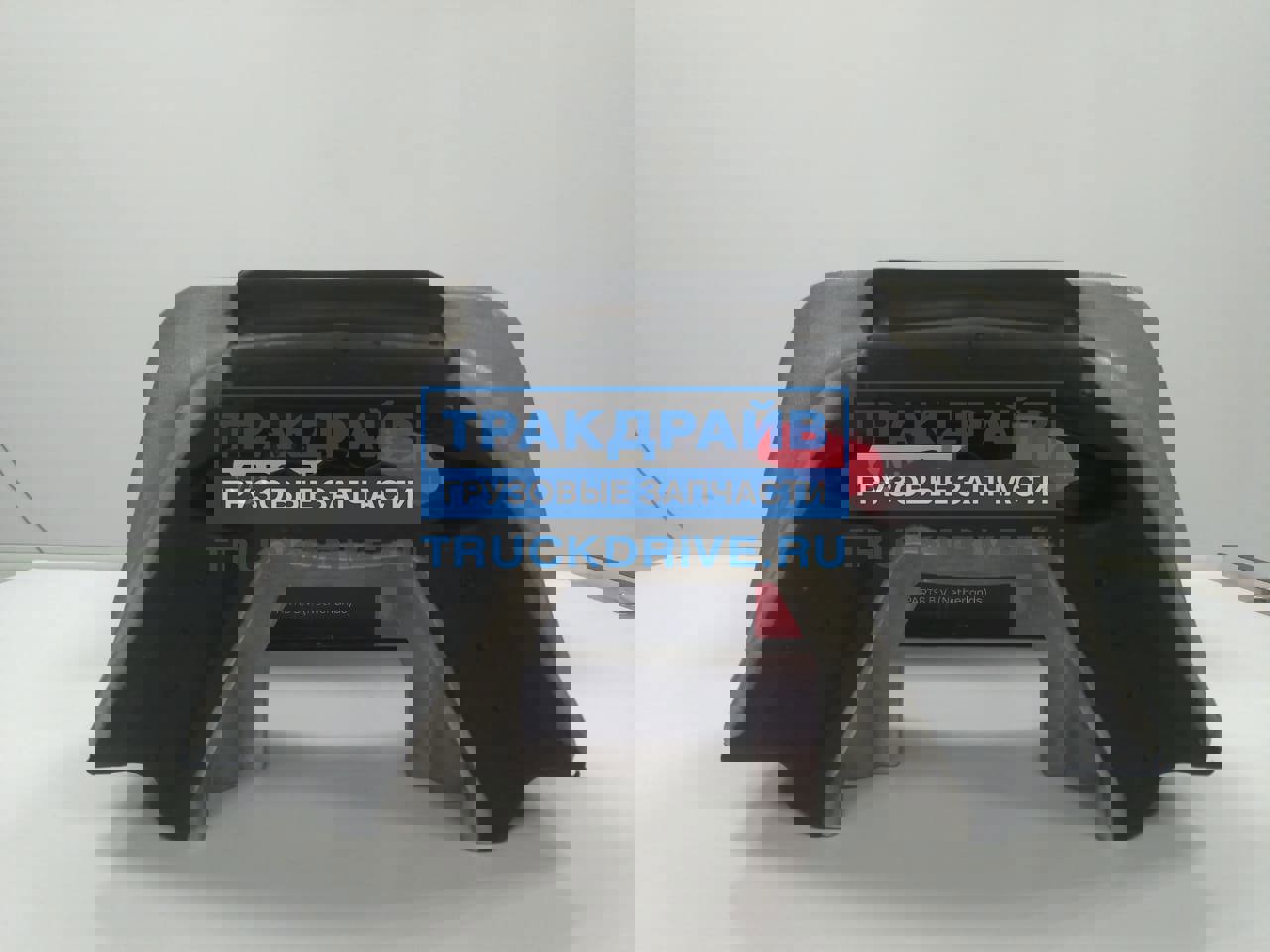 Подушка двигателя для автомобилей Скания 2 и 3 серия 364833 M7240019 ...