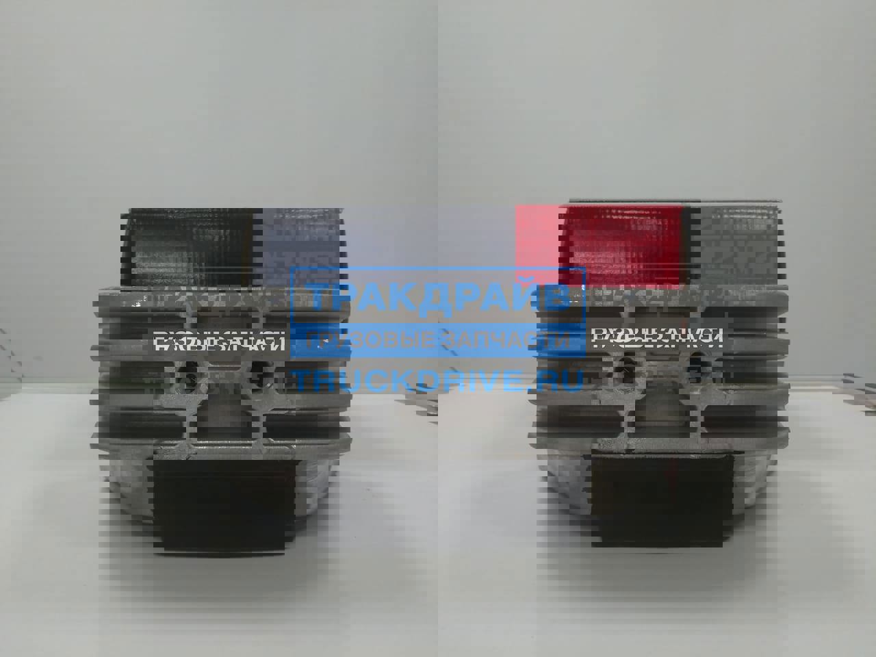 Подушка двигателя для автомобилей Скания 2 и 3 серия 364833 M7240019 ...