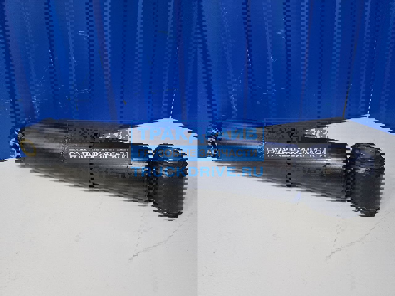 Амортизатор МАН 36.43701-6041 MAN купить недорого