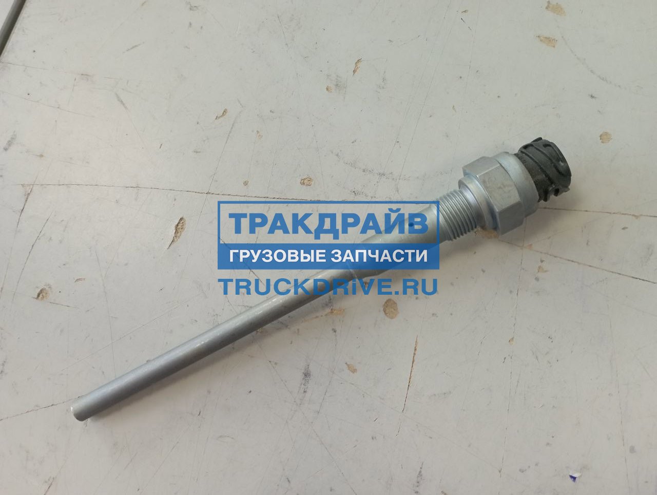 Оригинальный датчик уровня масла MAN TGS TGX TGA 51274210281 MAN купить ...