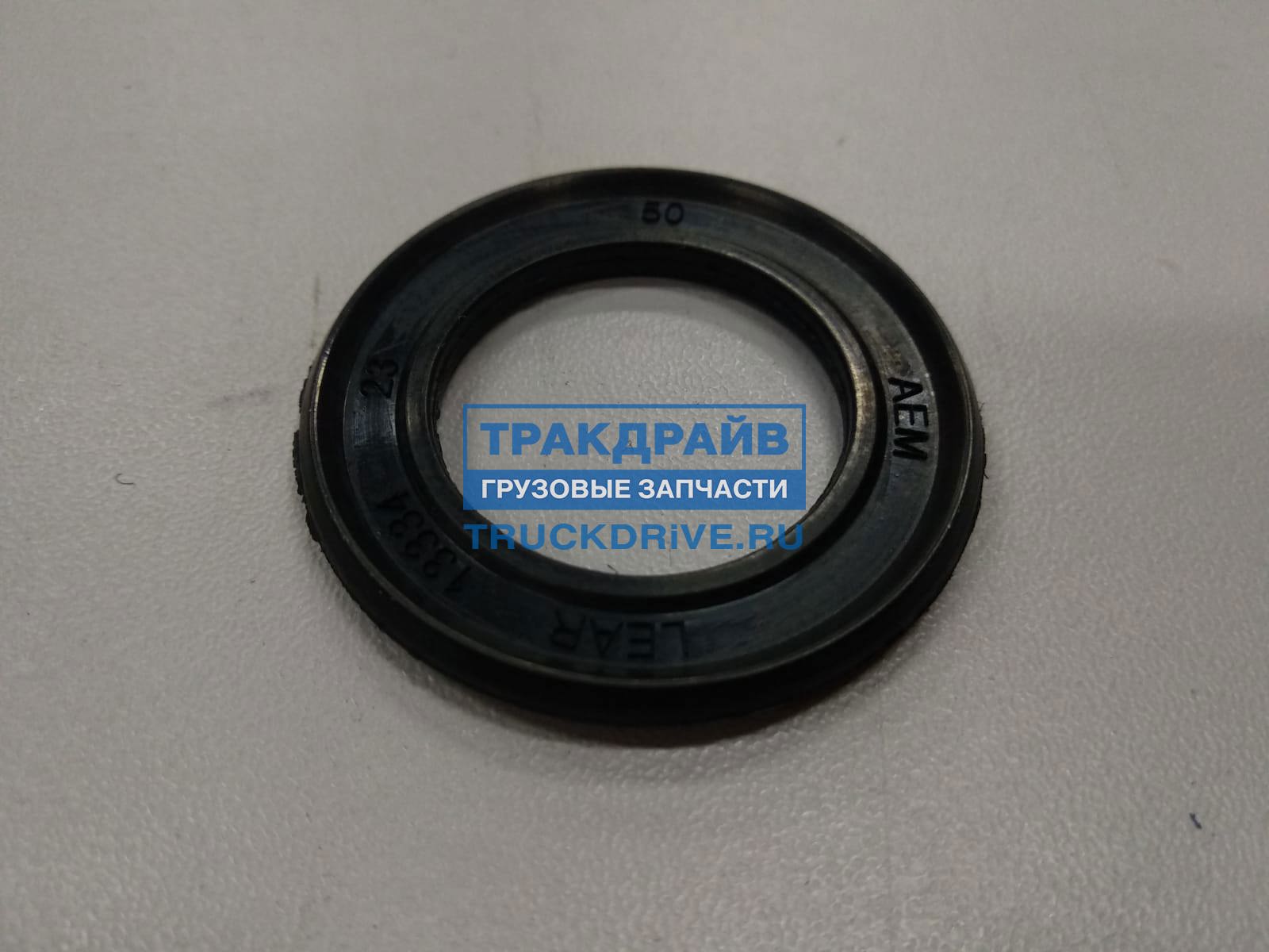 Уплотнительное кольцо MAN 51.96501-0728 MAN купить недорого