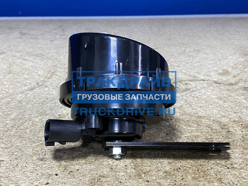 Оригинальный сигнал для грузовиков MAN TGA/TGL/TGM/TGS/TGX (низкая ...