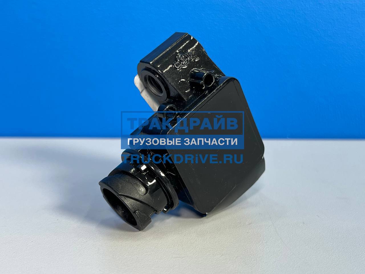 Датчик курсовой устойчивости для MAN TGX 81.25937-0094 MAN купить недорого