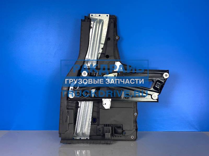 Стеклоподъемник электрический для MAN TGA TGS правый 81.62645-6054 MAN ...