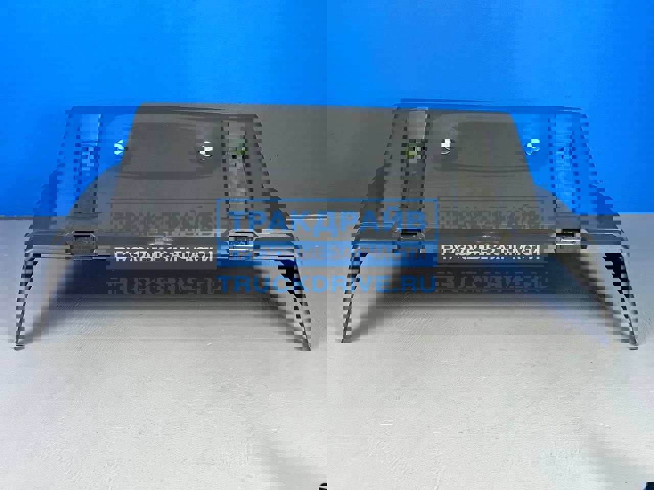 Оригинальное крыло заднее Ман Тга Тгс Тгх передняя левая часть 690x690 ...