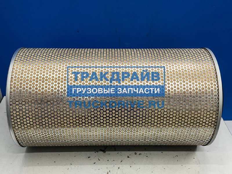 Фильтр воздушный двигателя Ман Тга C33920/3 MANN купить недорого