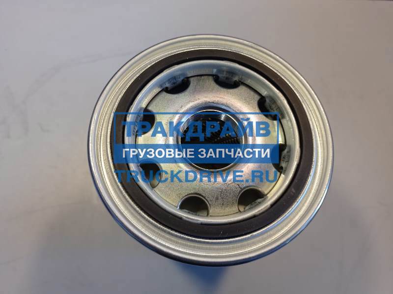 Фильтр масляный DEMAG INGERSOLL-RAND DOOSAN VOITH WD1374 MANN купить ...