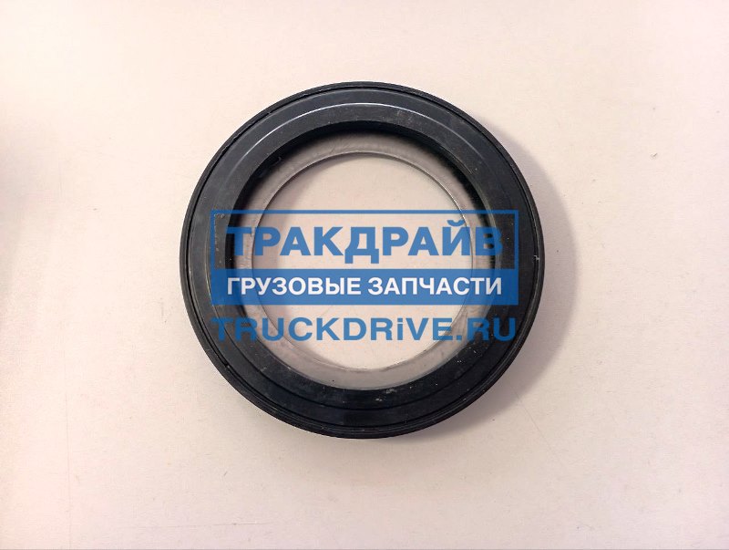 Cальник ступицы BPW ECO Plus 3 117х158x15 мм 300.625 MANSONS купить ...