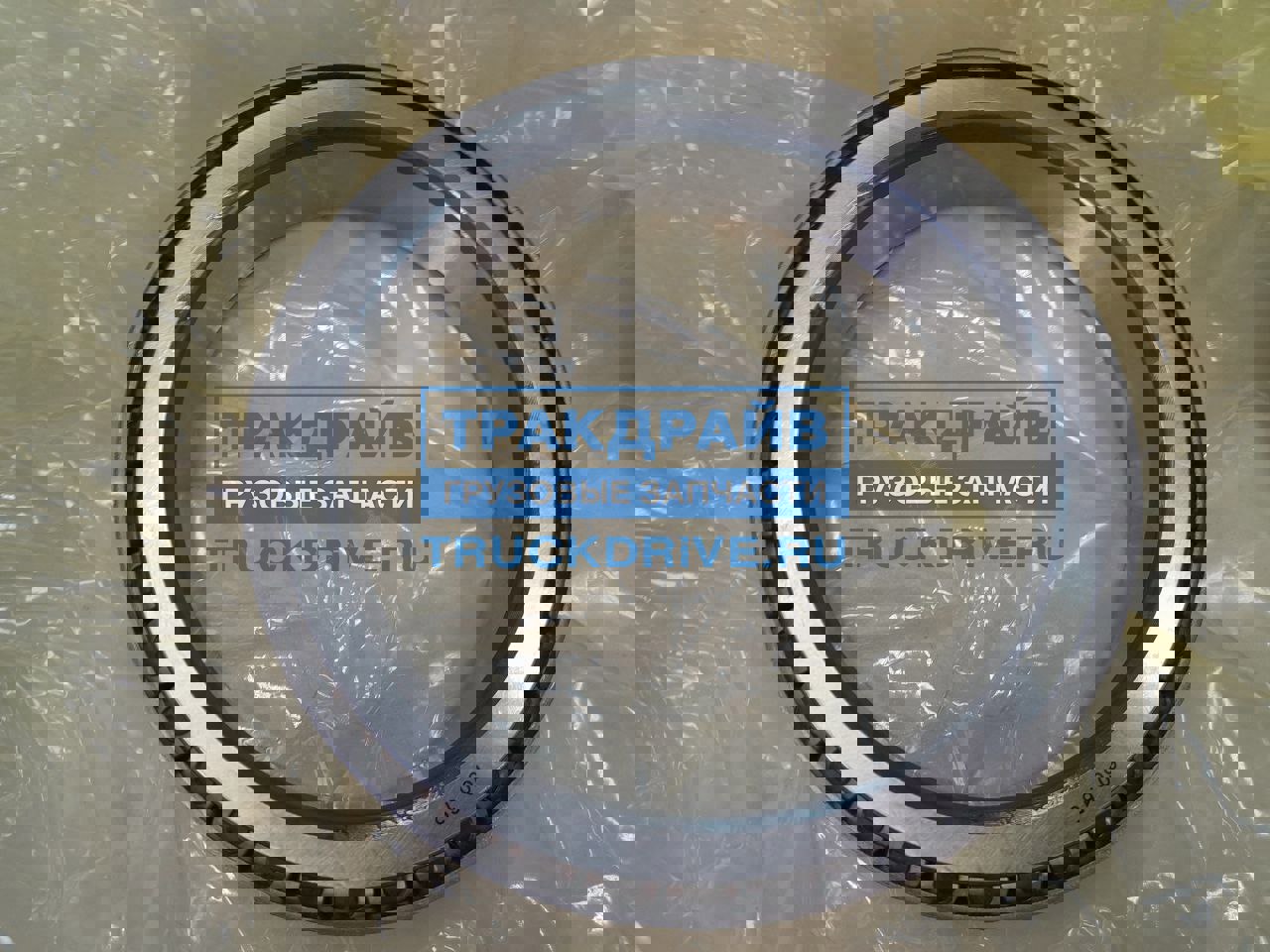 Ступичный подшипник SAF 9042 9020 600.165 MANSONS купить недорого