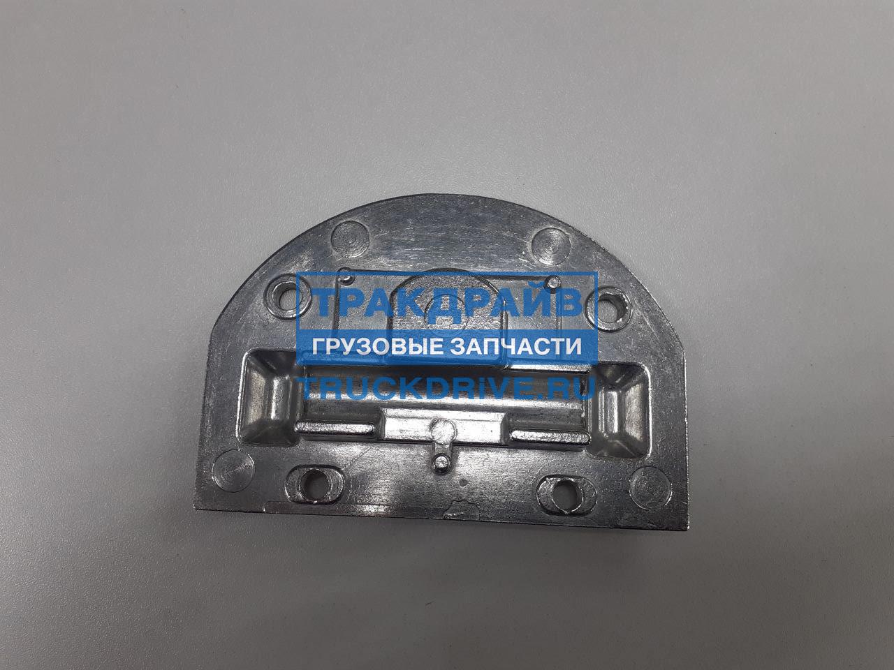 Крышка вала тормозного суппорта Volvo FH FM M2960017 MARSHALL купить ...