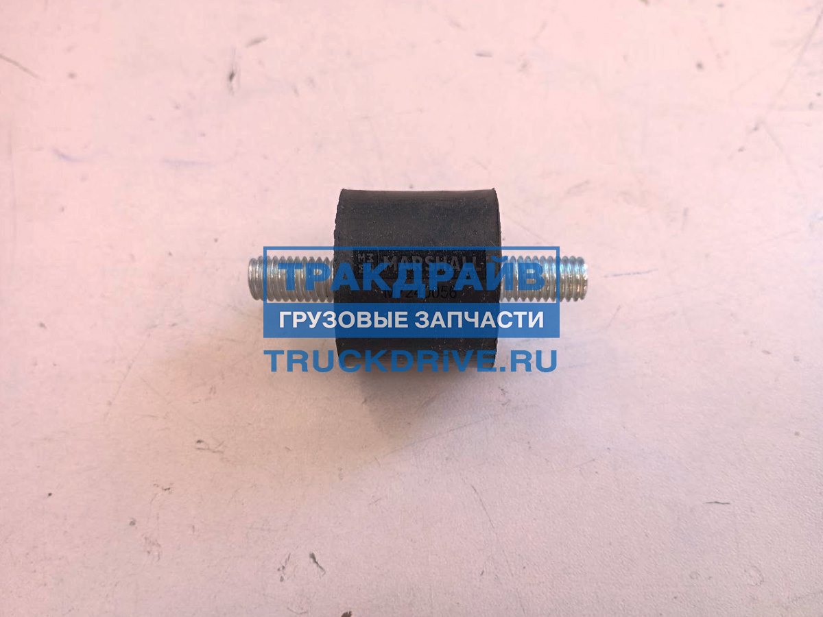Подушка радиатора для грузовиков Скания 4 и 5 серии M7240056 MARSHALL ...