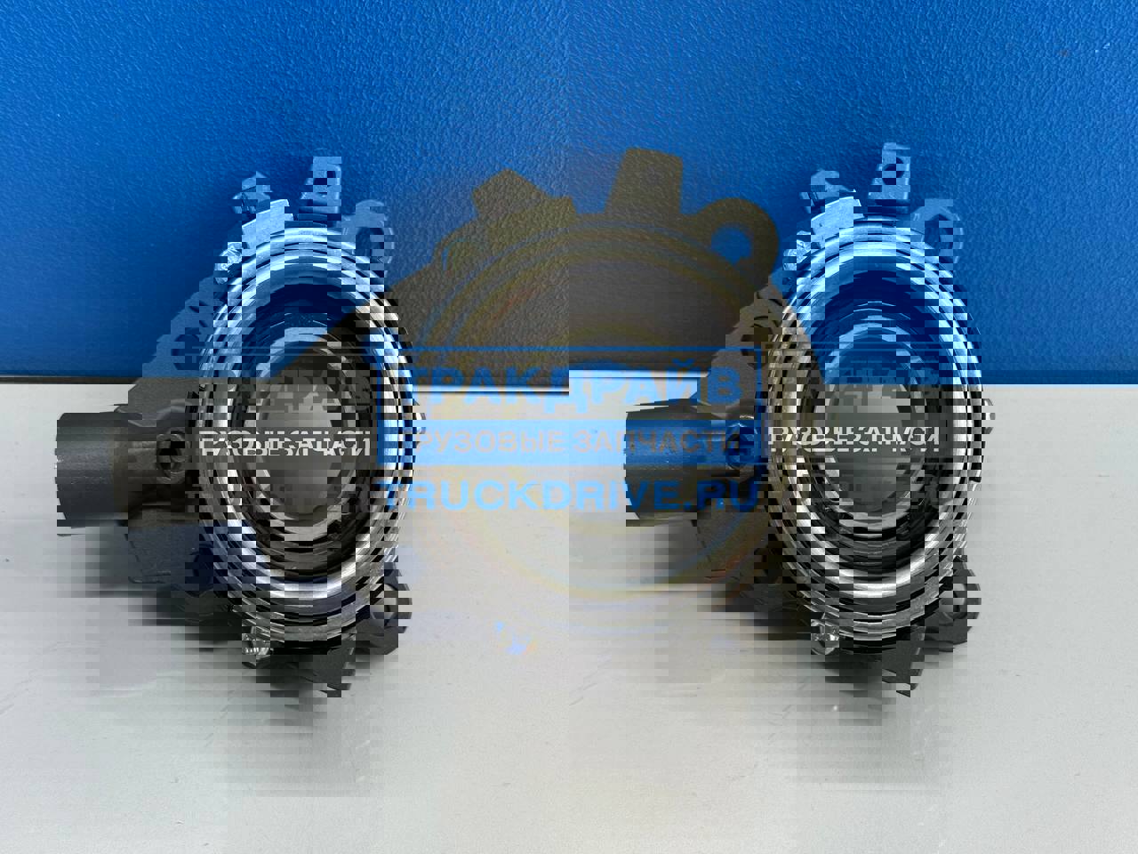 Подшипник выжимной для Mitsubishi Fuso Canter 4M50T 4M51T ...