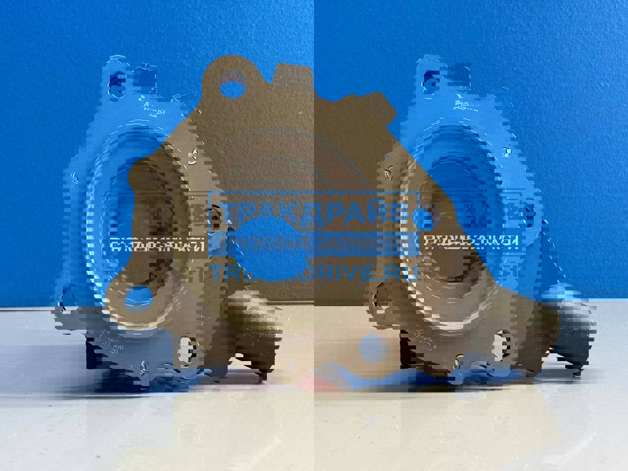 Подшипник выжимной для Mitsubishi Fuso Canter 4M50T 4M51T ...