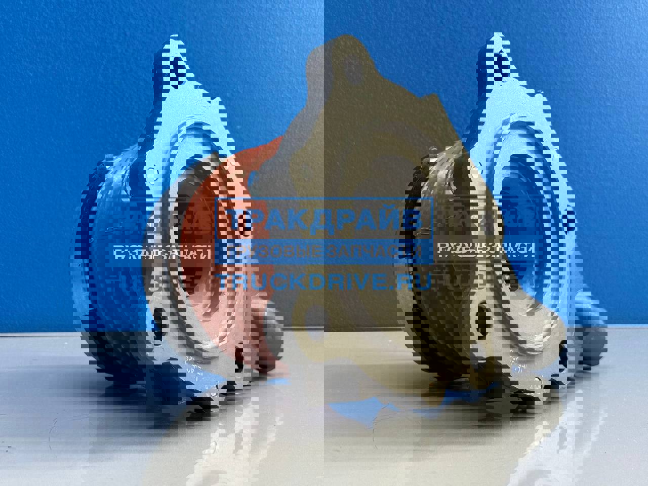 Подшипник выжимной для Mitsubishi Fuso Canter 4M50T 4M51T ...