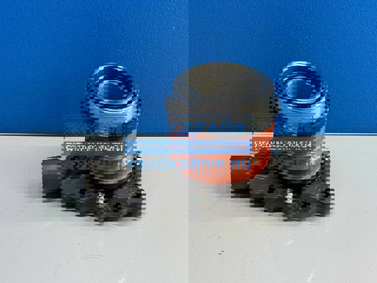 Подшипник выжимной для Mitsubishi Fuso Canter 4M50T 4M51T ...