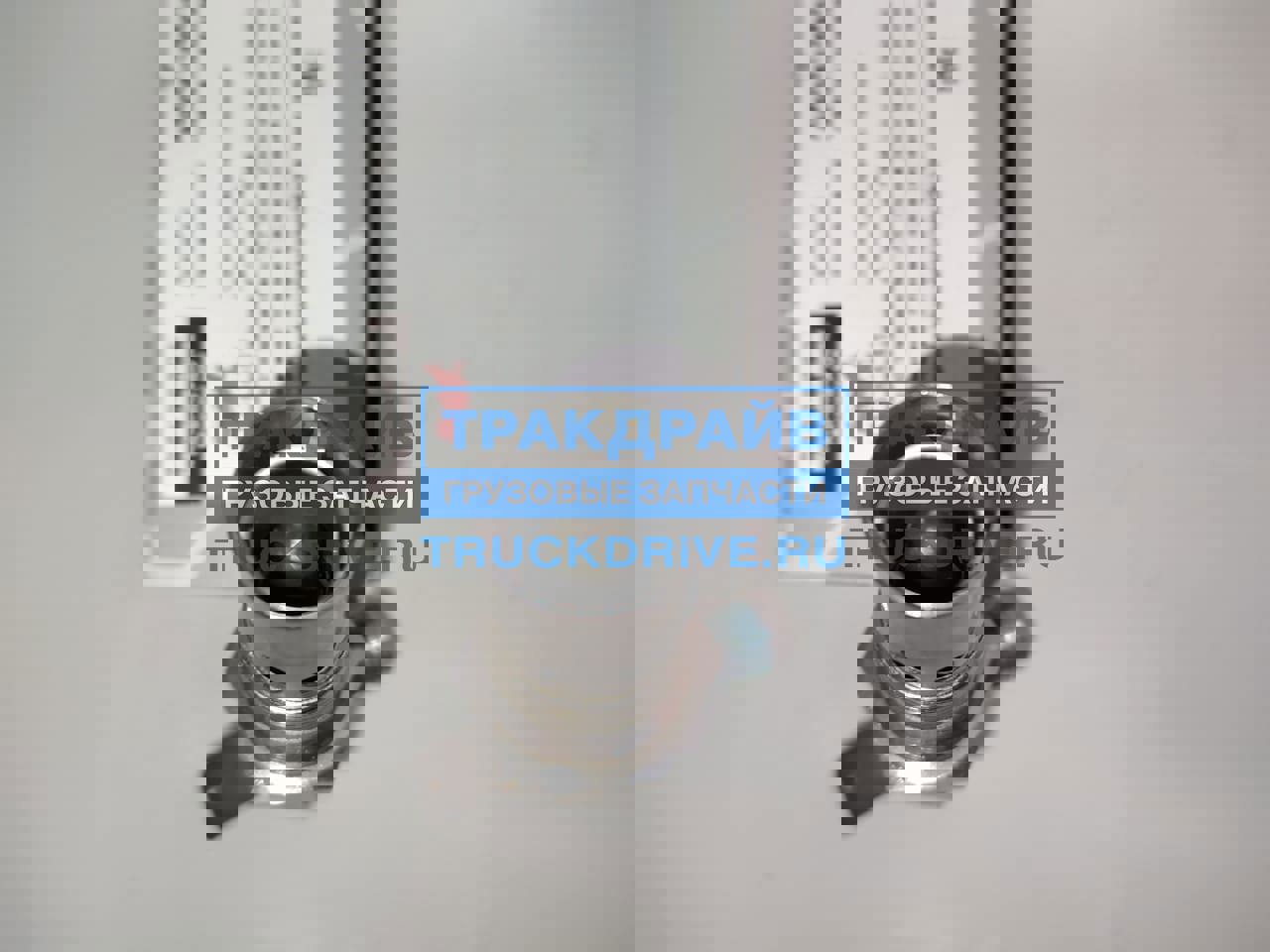 Свеча накала Mercedes 9061590101 оригинал купить недорого