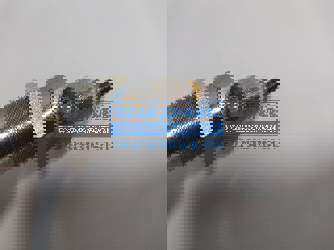 Свеча накала Mercedes 9061590101 оригинал купить недорого