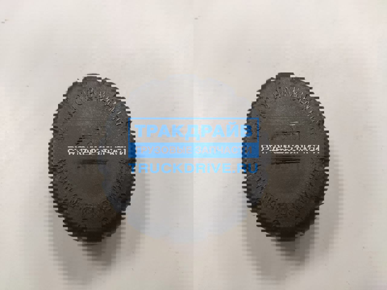 Крышка радиатора Mercedes W210 W211 2105010615 MERCEDES-BENZ купить ...