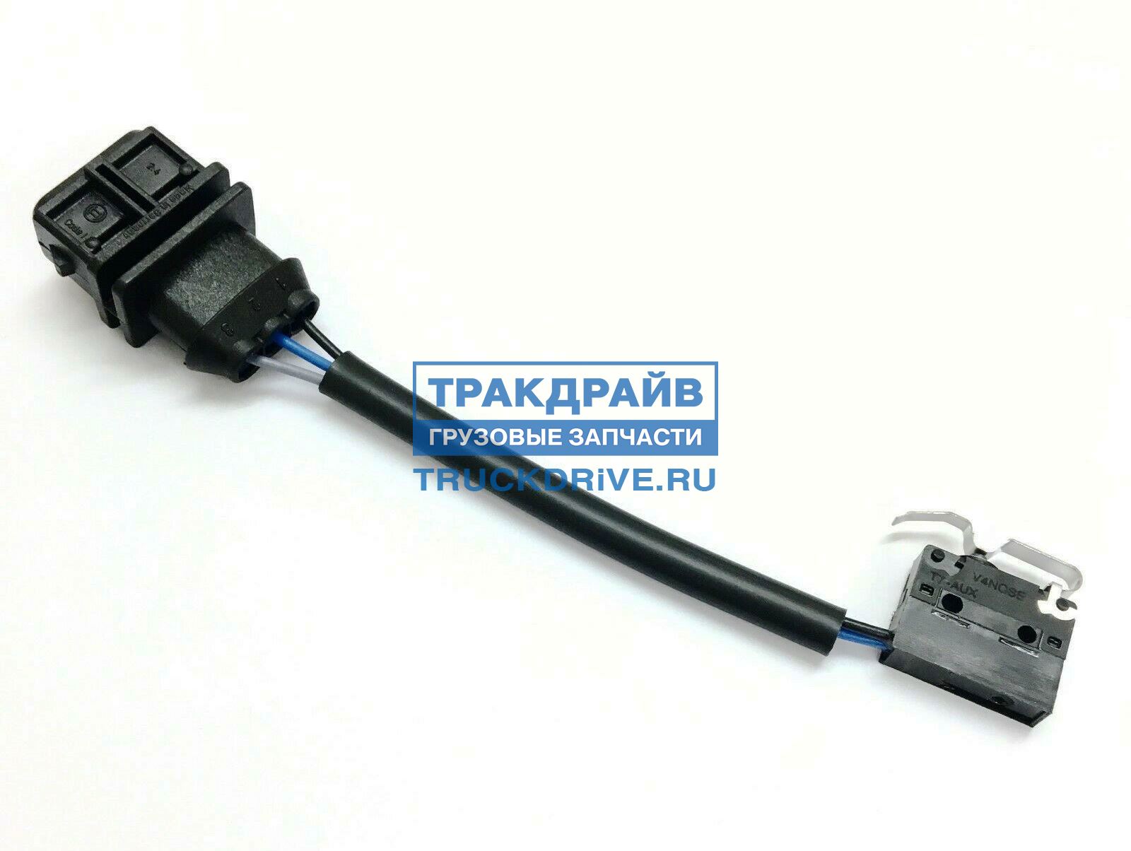 Микропереключатель A000540146264 MERCEDES-BENZ купить недорого