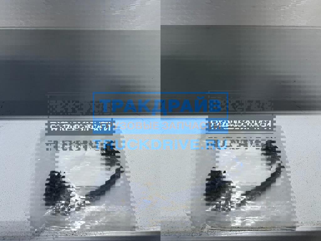 Микропереключатель A000540146264 MERCEDES-BENZ купить недорого