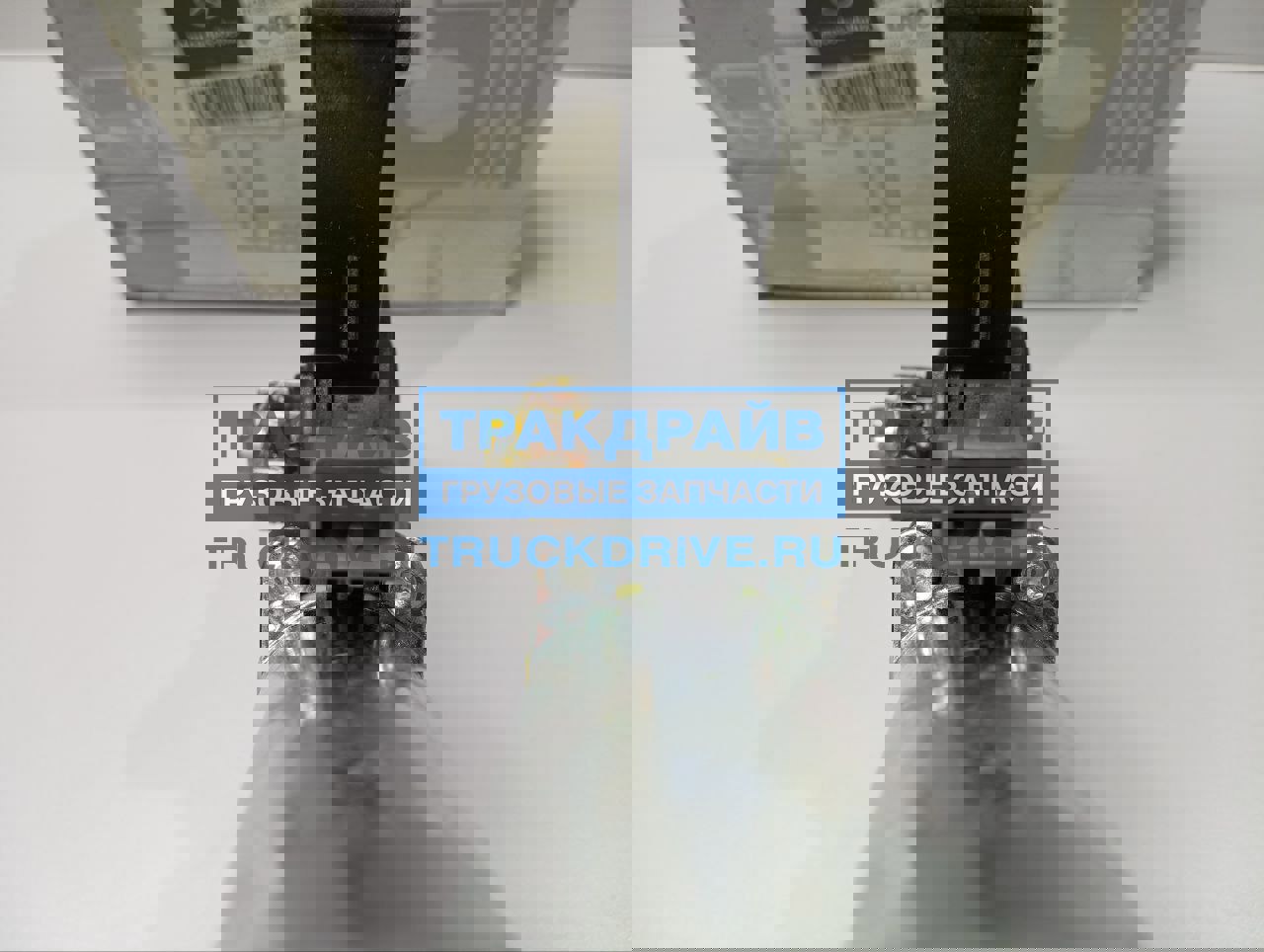 Оригинальный моторчик стеклоподъемника Мерседес Актрос левый ...