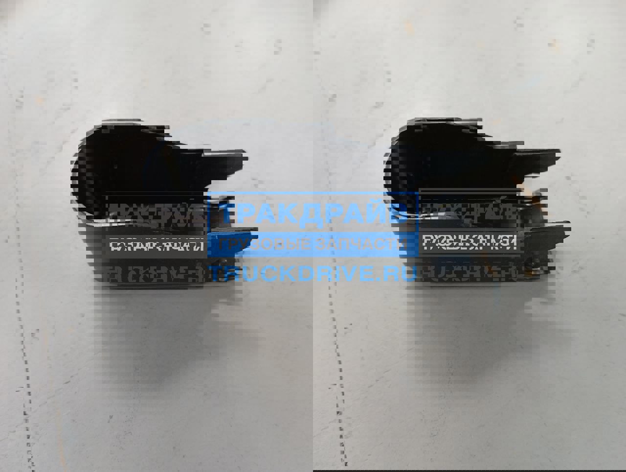 Крышка тяги стеклоочистителя Mercedes Actros A0008246649 MERCEDES-BENZ ...