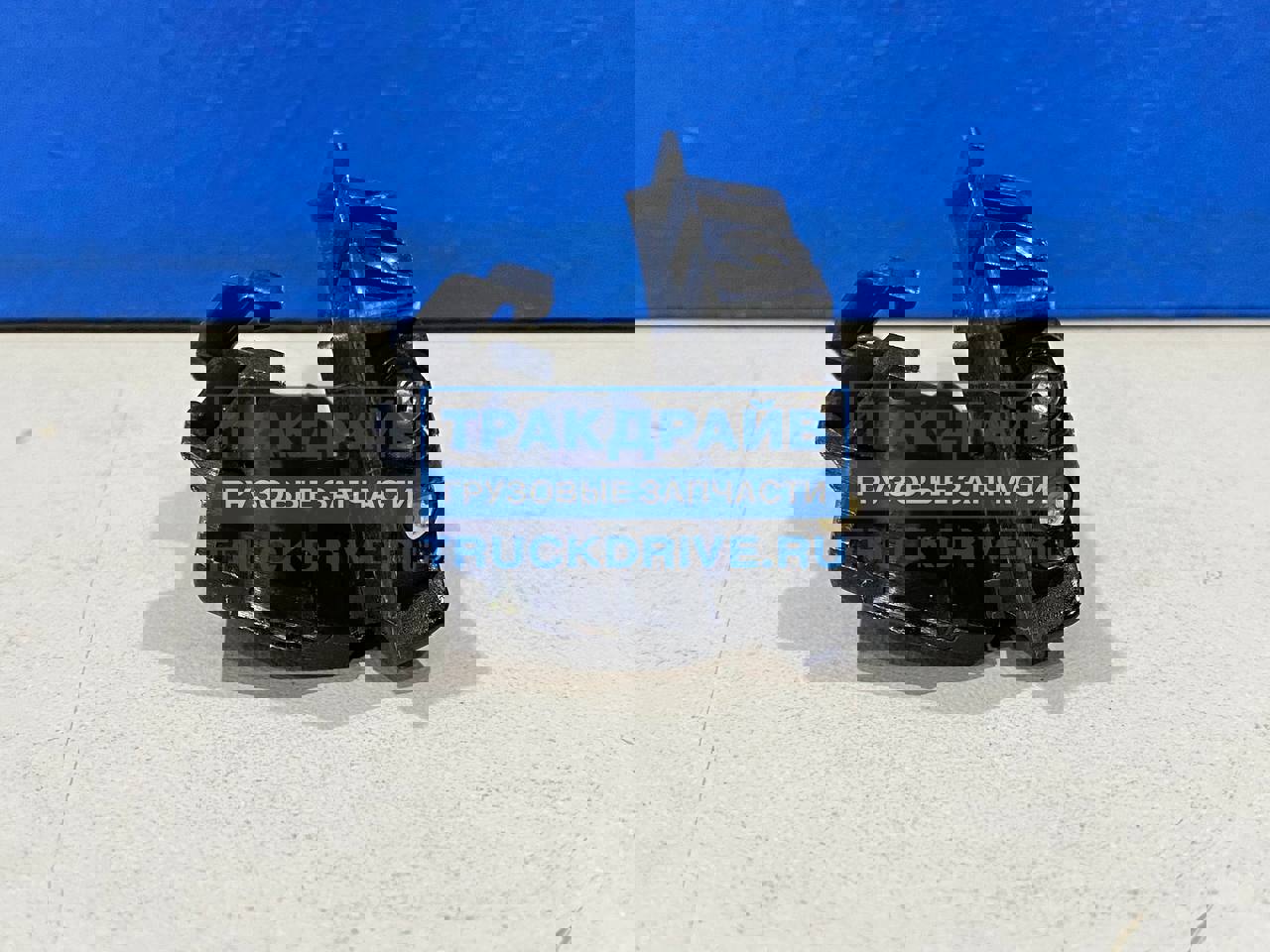 Форсунка стеклоочистителя грузовиков Мерседес A000860374764 MERCEDES ...