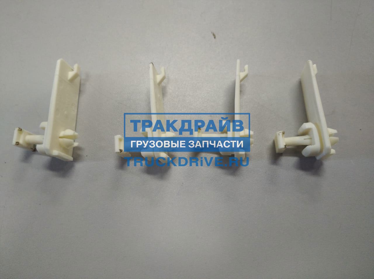 Колодка подушки водительского сиденья Мерседес A0009190224 MERCEDES ...