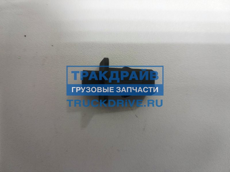 Клипса крепленя панели двери MERCEDES BENZ W204 A0009917940 MERCEDES ...